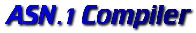 ASN Compiler