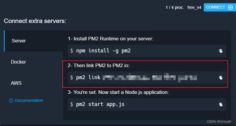nuxt3项目服务端bulid后在本地浏览的3种方式（nuxi preview、Node.js Server、PM2）_nuxt3 打包文件本地测试部署-CSDN博客