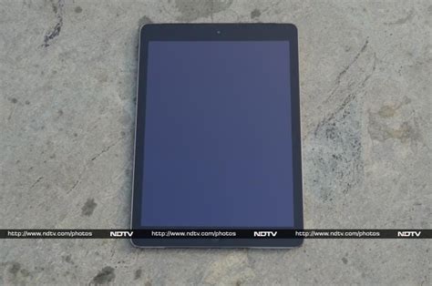 Ipad Air Images Gadgets