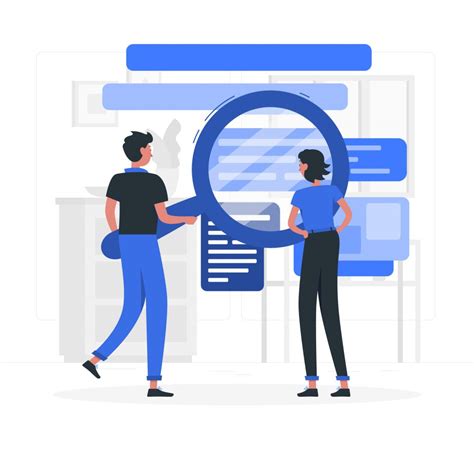 What Is JQuery Find Learning JQuery