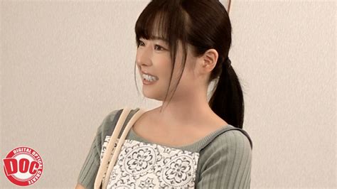 もうイってるから許して！！」家事代行サービスで派遣されてきた美人スタッフのエロ過ぎるデカ尻に即挿れ！！杭打ちピストン中出し25発射