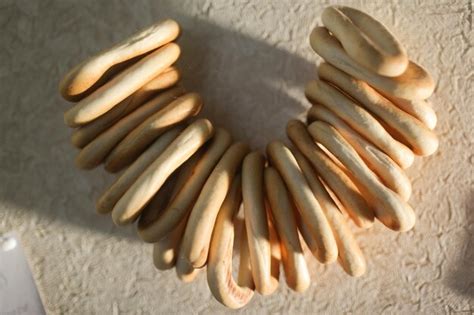 Bagles Images Free Download On Freepik