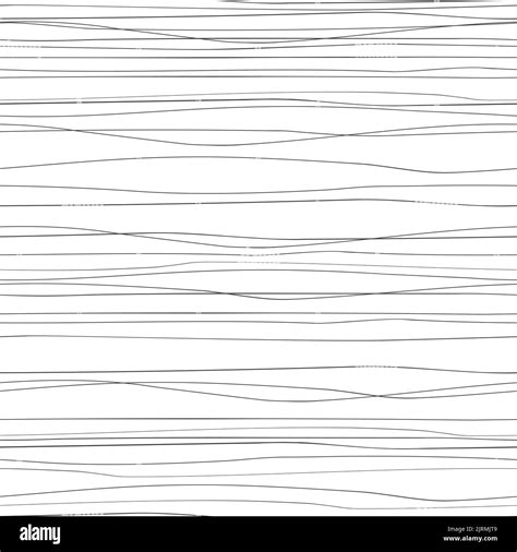 thin horizontal line pattern