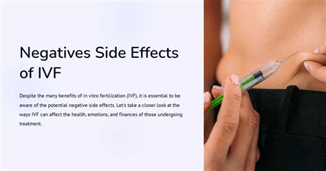 Untitled [gamma App]