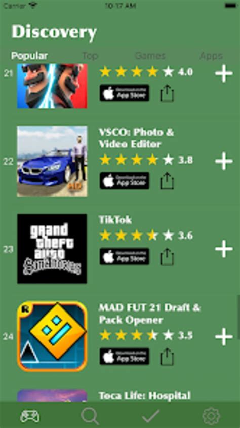 Apps Games App Clue For Android Download Apps Games App Clue For Android Download