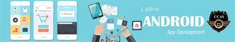 certified angular js training in jaipur angular js institute in