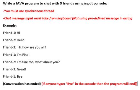 Solved Note Do Not Copy Paste The Answer From Other Source