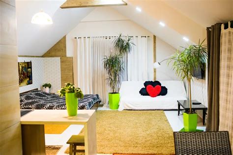 Житло для ВПО і мешканців прифронтових регіонів вже з 10 вересня запрацює оновлена державна