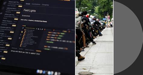 List Bot Curated By Bui Clement Medium