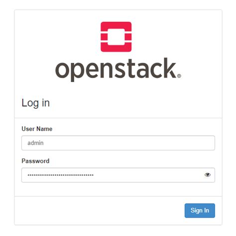 GitHub Sorecchione07435 Microstack Configurer WSL2