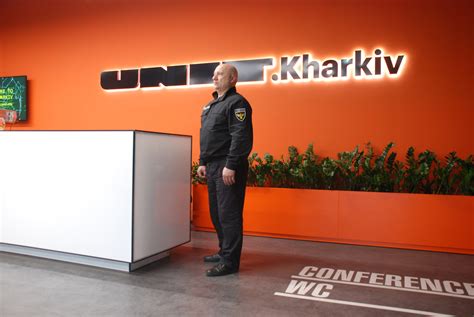 Як працює охоронна сигналізація: основні компоненти та принципи дії