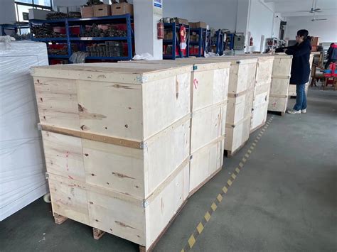 High Power Rating Dummy Load Bank Resistor Bank Dummy Load Resistor Load Bank And Ac Load Bank