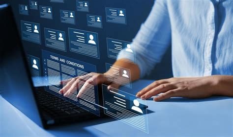 Data Licensing Alesco Data