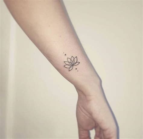 Pin On Mini Tatto
