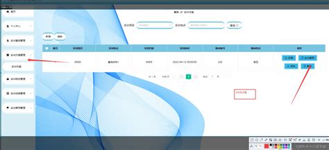 springboot毕设项目综合实践项目管理系统offinjava vue mybatis maven mysql sprnig） java