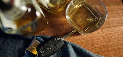 Consequences Of Attempting To Bypass Alcohol Interlock Devices