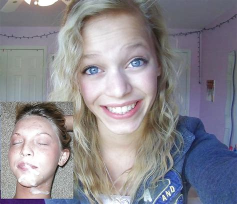 【エロ注意】素人美女の「セ クス前」と「セ クス後」を並べた画像ww ポッカキットポッカキット