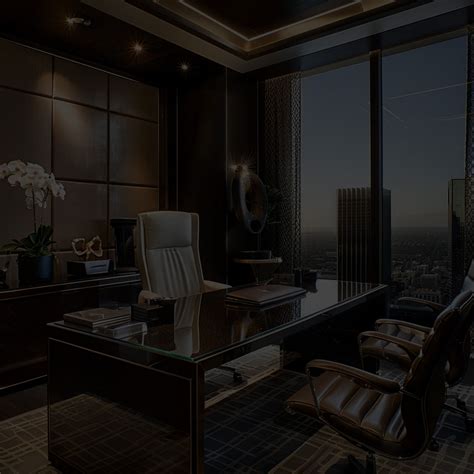 Classes Services England Graphix