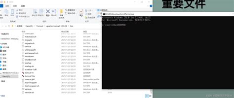 使用tomcat无法访问 Localhost 8080的解决方法 Tomcat 脚本之家