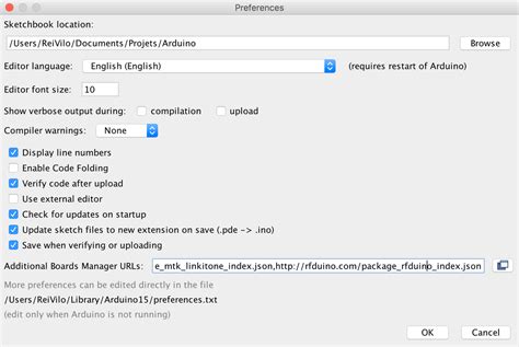The Battle Of Ides Embedded Computing