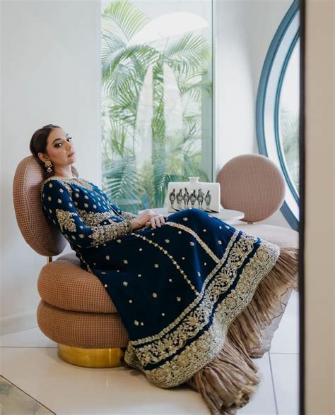 Khadija Batool Official