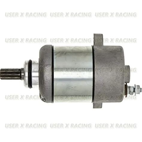 S540a501c4e1745f3bdbe491d4dc362f2g