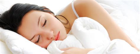 Multiple Sleep Latency Test MSLT Sleep Study FAQs