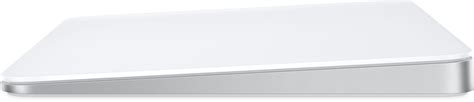 Apple Magic Trackpad 3 ab 111,00 € (Juli 2025 Preise) | Preisvergleich ...