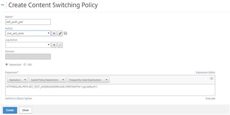 Netscaler Authentication Error Cgi Selfauth Serioustek