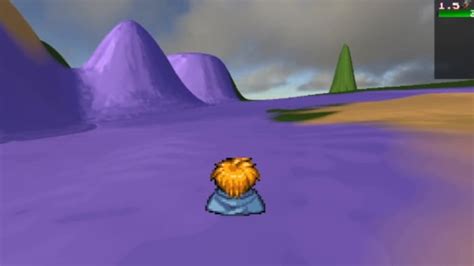 create your godot prototype by xandi dev fiverr