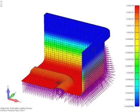 The Most Popular CAD Software Tutorial45