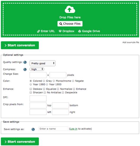 dng to batch converter software lewmarine