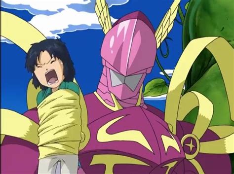 Pin By Laura Deyanire On Digimon Digimon Digimon Frontier Anime