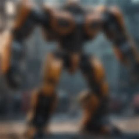 Transformers In Deep Learning A Comprehensive Guide