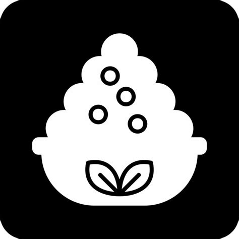 Yeast Vector Icon 38843121 Vector Art At Vecteezy