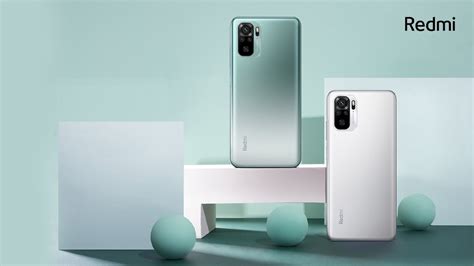 Xiaomi Redmi Note GB GB Variant Sees A Price Hike Of Rs Check New Prices Here