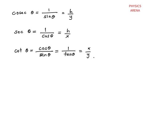 Chapter 1 Mathematical Methodspdf
