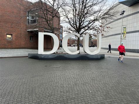 Looking Forward To Presenting To John Mcmackin And The Msc In Strategic Learning And Development