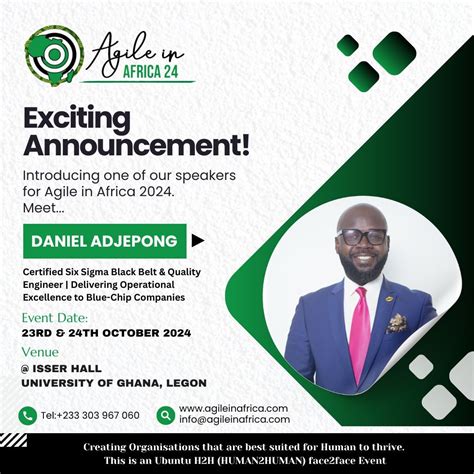 Agile In Africa On Linkedin Agileinafrica Leansixsigma Agilemethodology Valueoptimization