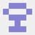Solving The Floating Point Precision Problem With Floats DEV Community