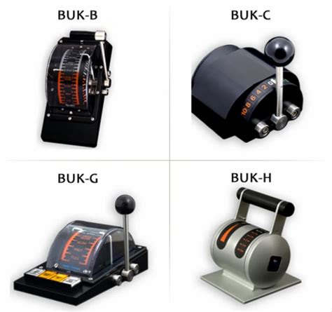 Propulsion Control System At Best Price In Visakhapatnam Id 2849251716248