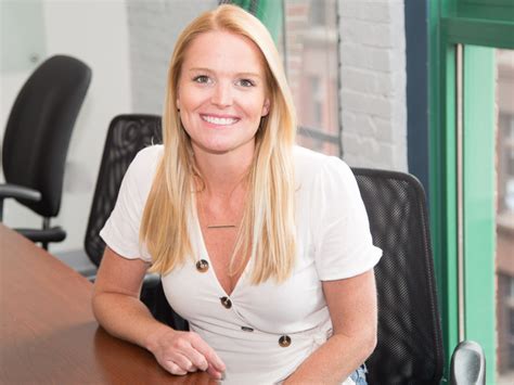 How Zaius Retained Its Culture Growing From Employee No 1 To 100