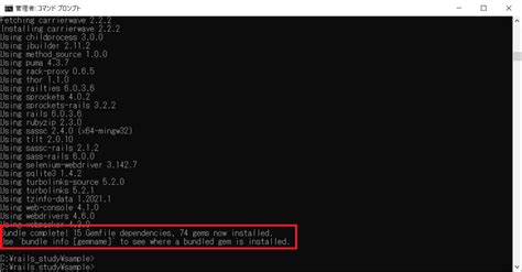 Ruby On Railscarrierwave Gem