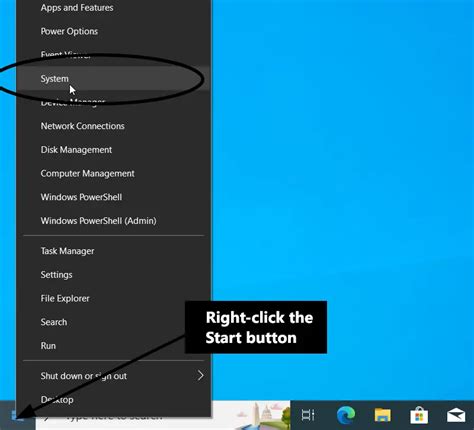 How To Change Computer Name In Windows