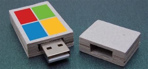 How To Create A Portable Fully Functional Usb Version Of Windows 8