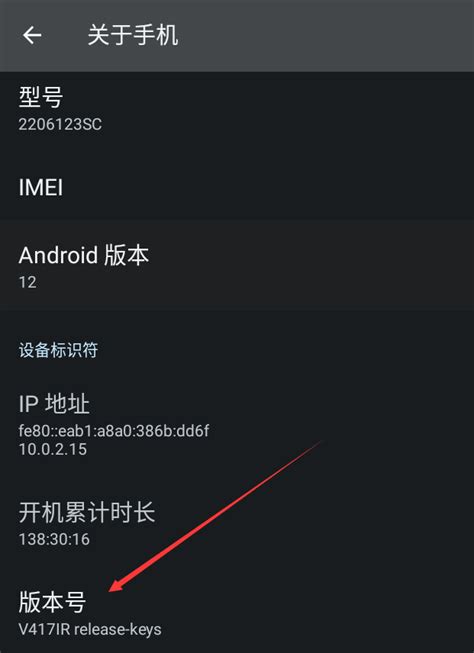 Mumu模拟器开发者怎么打开？mumu模拟器开发者模式开启方法 下载安装网