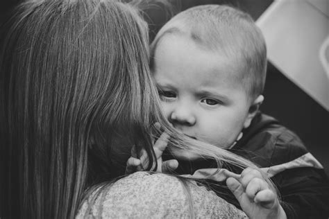 My Teenage Son Loves His Girlfriend—and So Do I Her View From Home