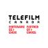 Working At Telefilm Canada Glassdoor