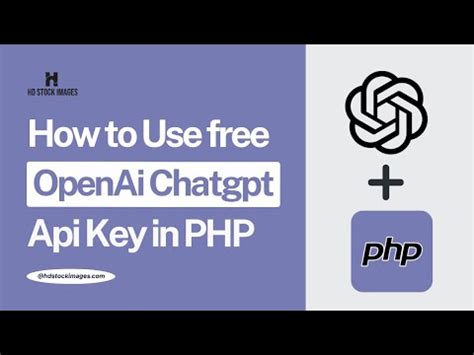 GitHub Zeshanabdullah Free Openai Chatgpt Api Key A Free OpenAI ChatGPT API Key To Test Your