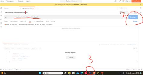 postman 作为前端参数传递给后端 postman前端传数据到后端 csdn博客